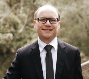 MATTHEW WALLIS - Wallis Legal